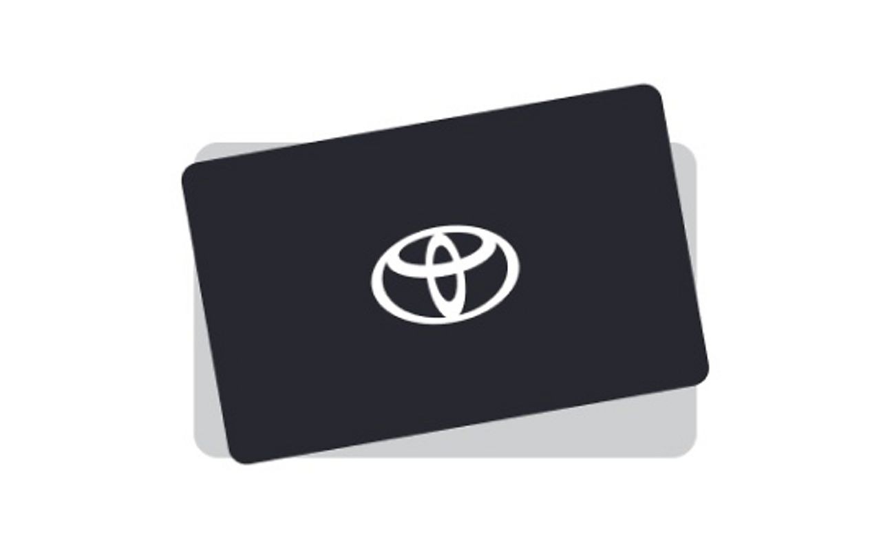 Der Toyota bZ4X: vollelektrischer SUV mit Allradantrieb